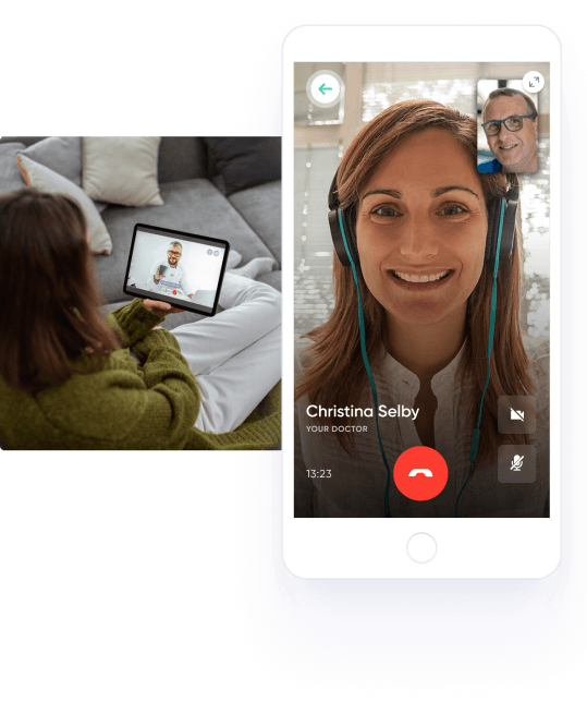 AirHelp Plus 服务 | 让您的飞行安心无忧 | 每年 €19.99 起 | AirHelp