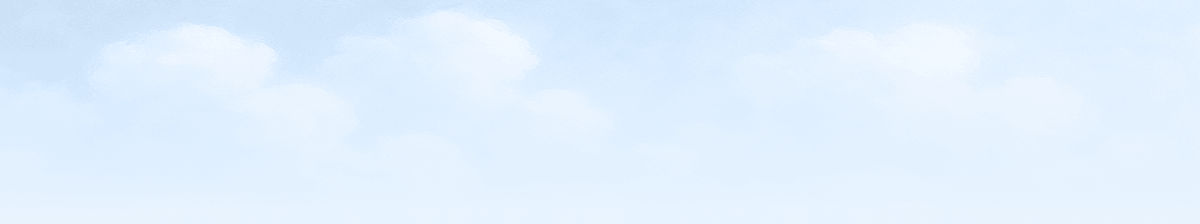 AirHelp Plus | Sorgenfrei fliegen | Ab 39,99 € pro Jahr | AirHelp