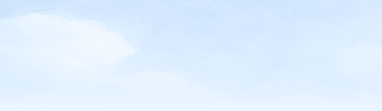 AirHelp Plus | Sorgenfrei fliegen | Ab 39,99 € pro Jahr | AirHelp